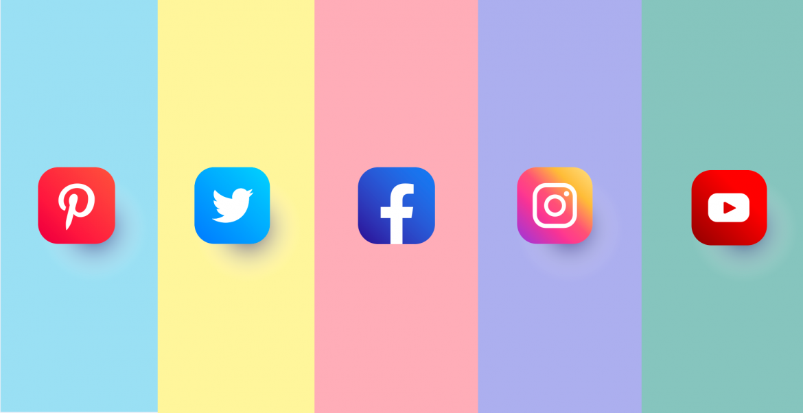 Las 6 mejores opciones para compartir tu portafolio digital ...